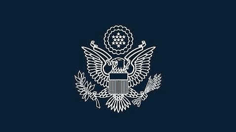 US Embassy to launch new visa application center