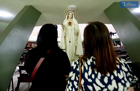 CBCP Celebrates 80 Years of Service and Nation-Building in the Philippines