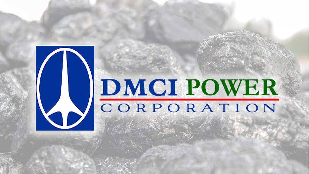 DMCI Power seeks coal-ban exemption to cut off-grid power costs