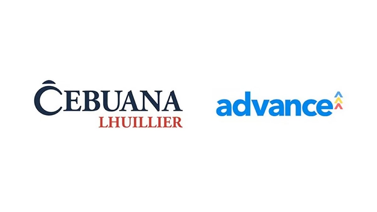 Advance secures credit expansion boost