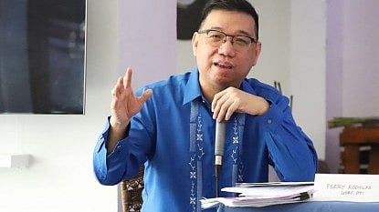 BoI exceeds full-year investment approvals YoY