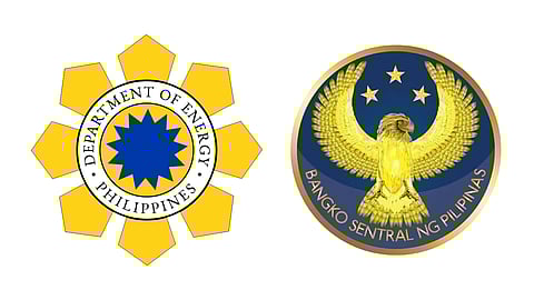 DoE, BSP join forces to ease RE investments