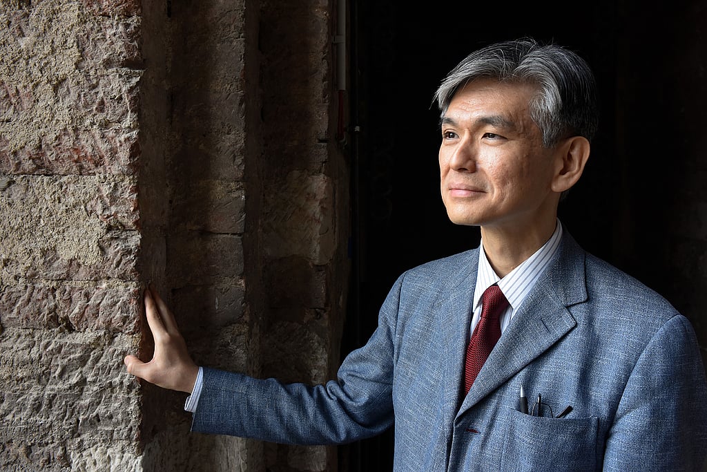 PHILIPPINE PHILHARMONIC ORCHESTRA CELEBRATES 40 YEARS OF MUSIC