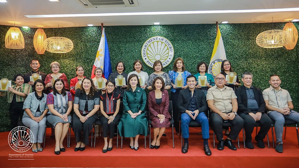 Back-to-back DoT credit after ISO, CoA quality seals