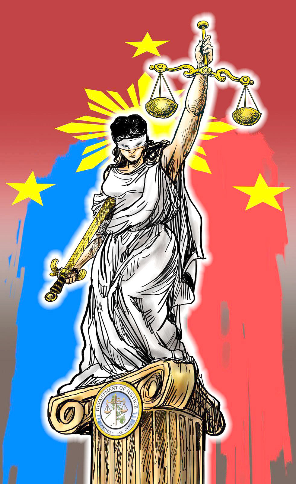 127 years of justice: Evolution and impact