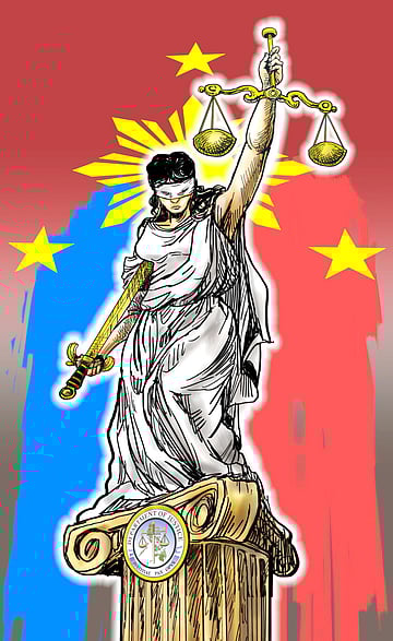 127 years of justice: Evolution and impact