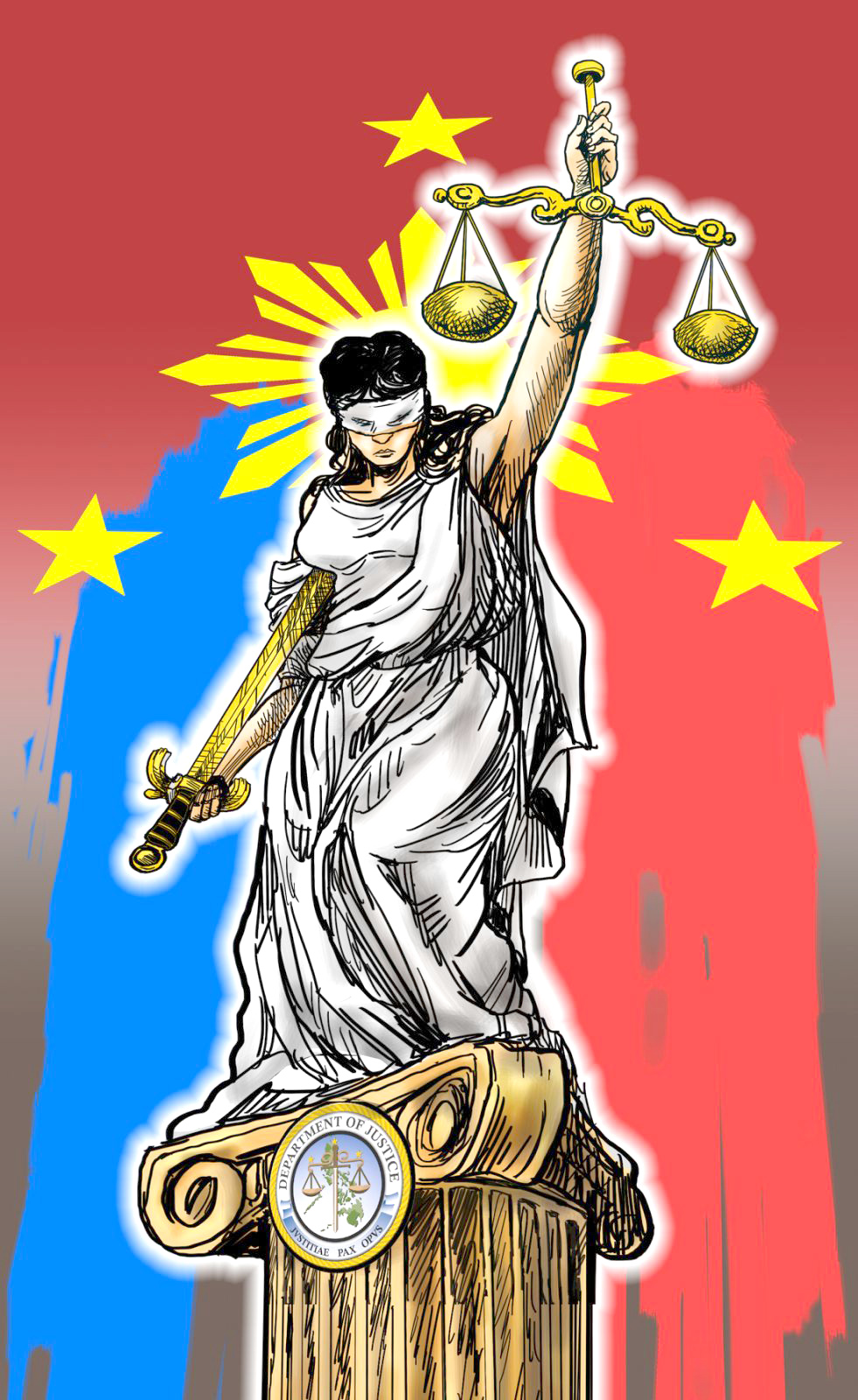 127 years of justice: Evolution and impact