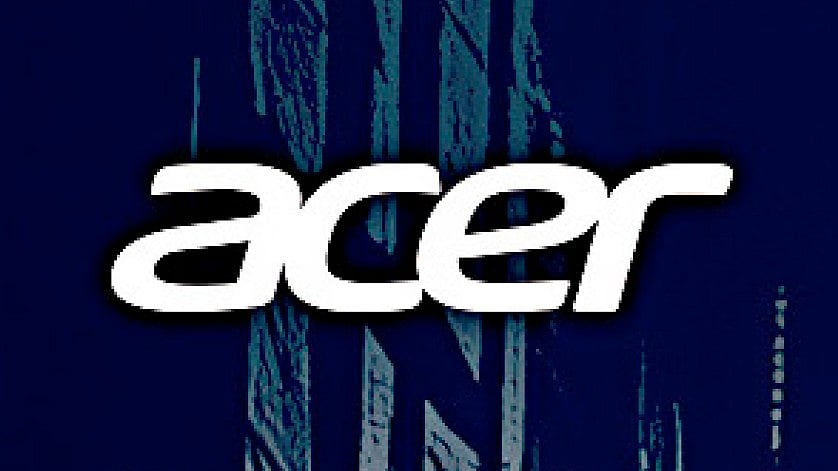 ACER