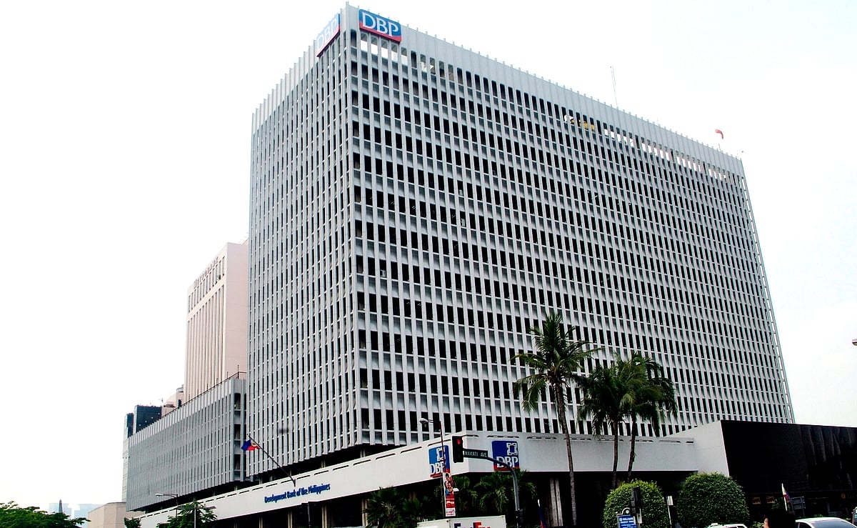DBP supports schools in low-income areas