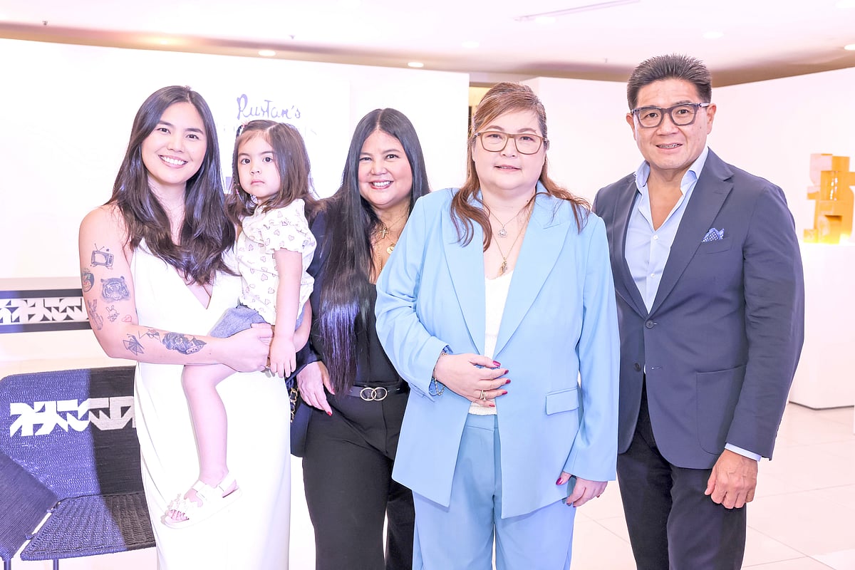 The art of improvisations