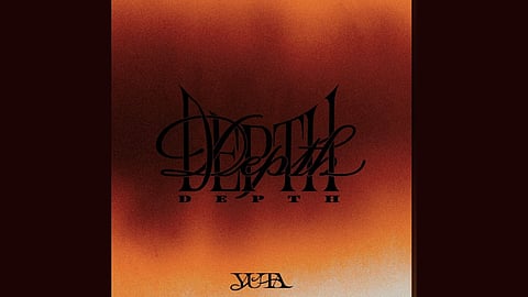 Yuta drops solo “Depth” release date