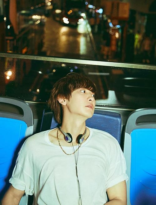 Complete guide to Phl concerts, events this month