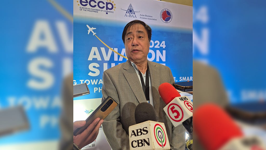 Airlines warn airfare rise as fees adjusted