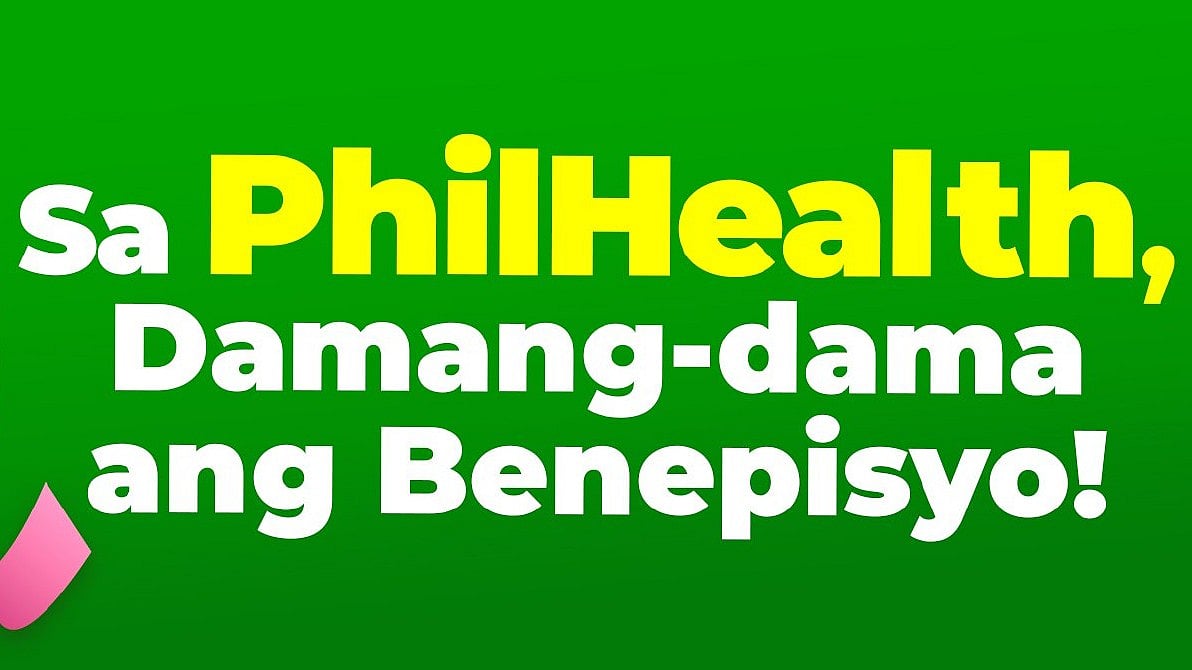 philhealth
