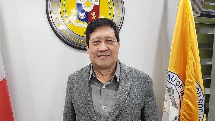 New immigration chief vows reforms