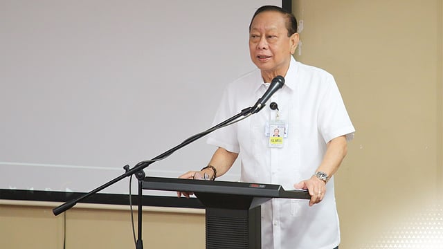 MIAA embraces NAIA regulator role