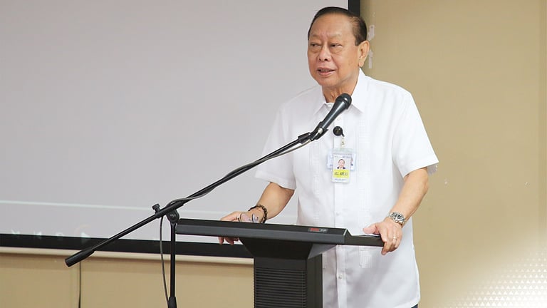 MIAA embraces NAIA regulator role