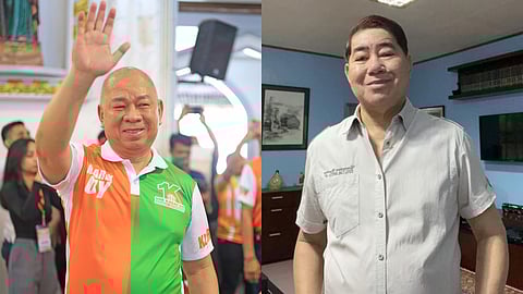 Tight CdO mayoralty race seen