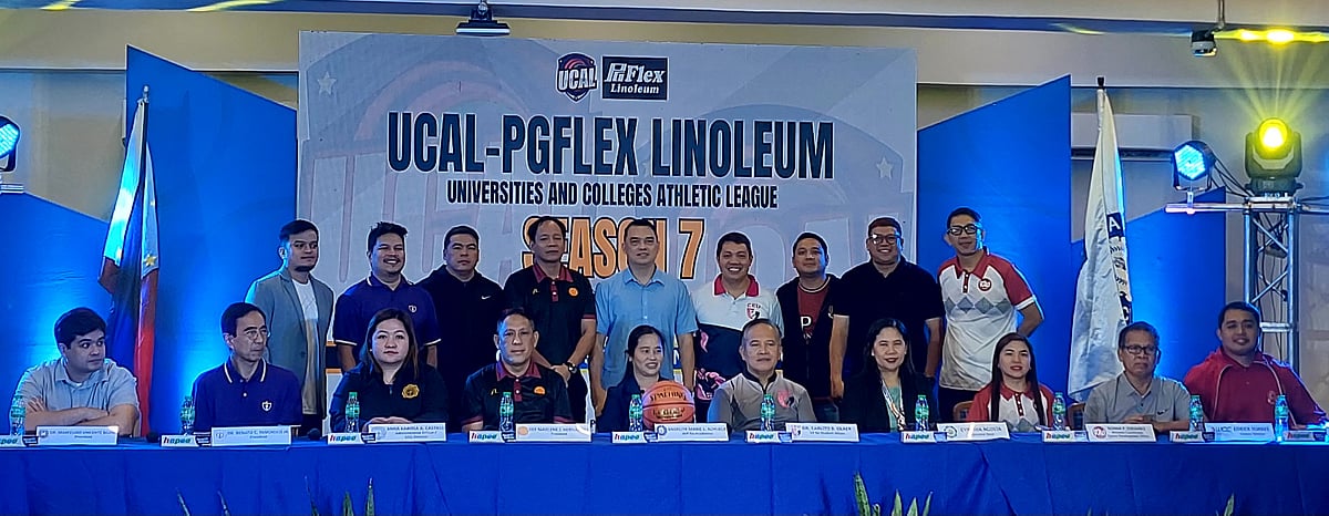 ICC, WCC brace for UCAL wars