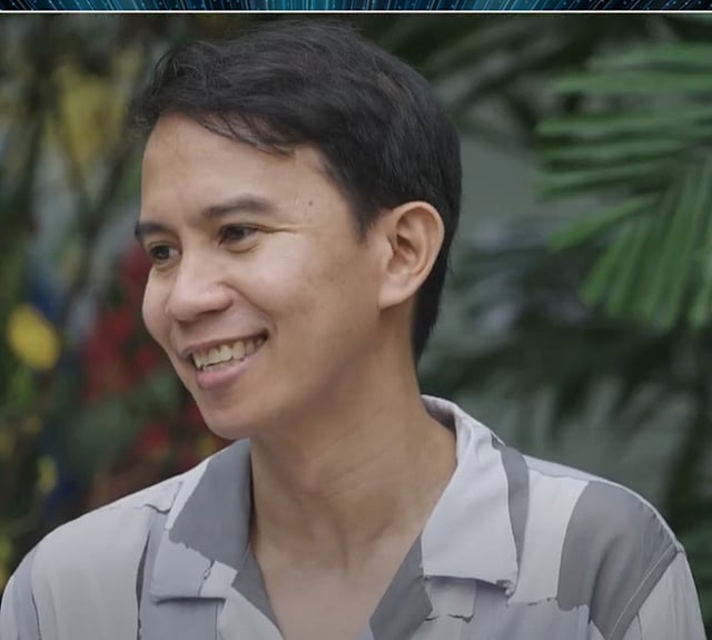 Kim Chiu and Paulo Avelino Announce First Movie Together