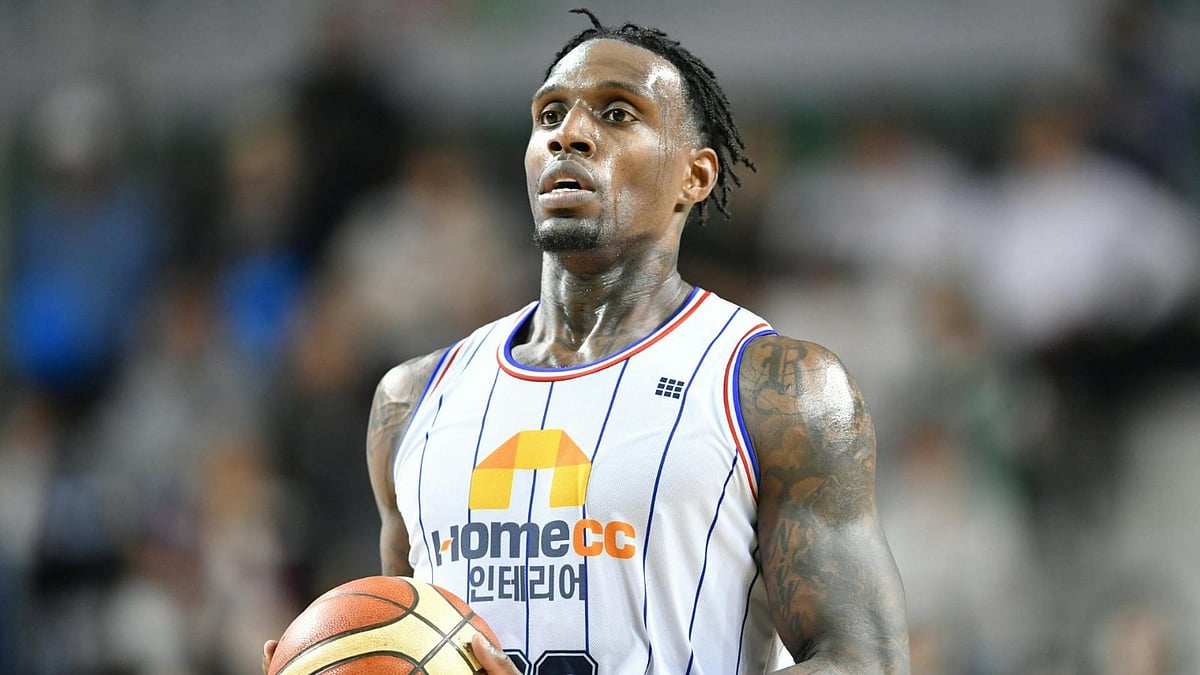 Ratliffe beefs up Magnolia