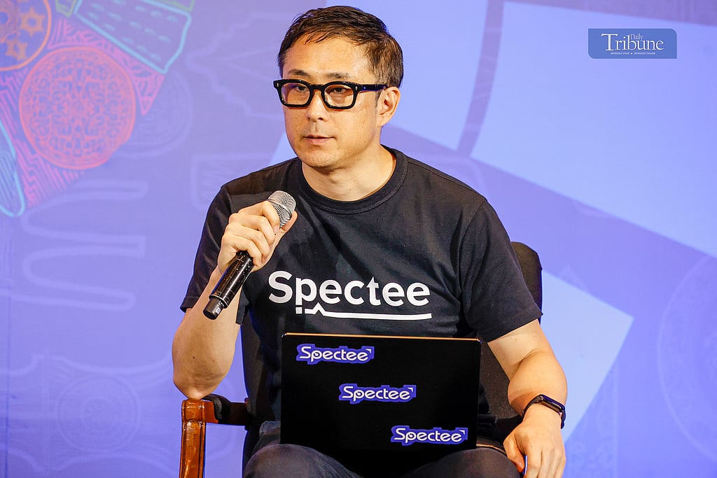 APMCDRR 2024: Open Science and AI in Disaster Risk Reduction