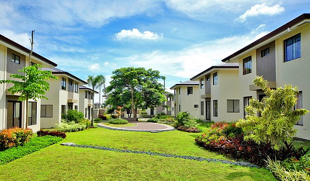 Sustainable living takes root as Avida expands across South Luzon