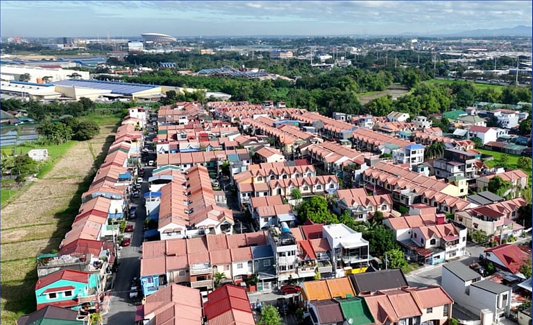 PBBM’s Pambansang Pabahay: Bridging the Housing Gap
