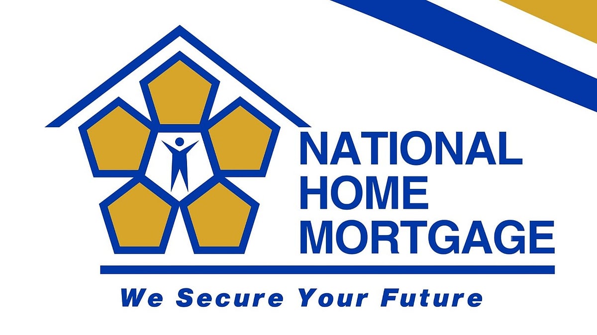 National Home Mortgage Finance Corporation (NHFMC)