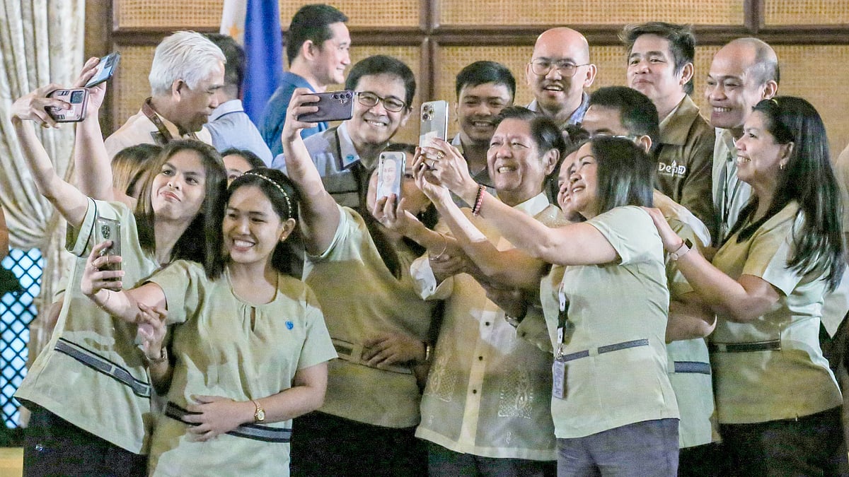 ARAL Law inked to arrest education stupor