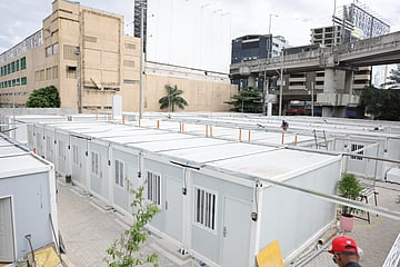 PBBM’s Pambansang Pabahay: Bridging the Housing Gap