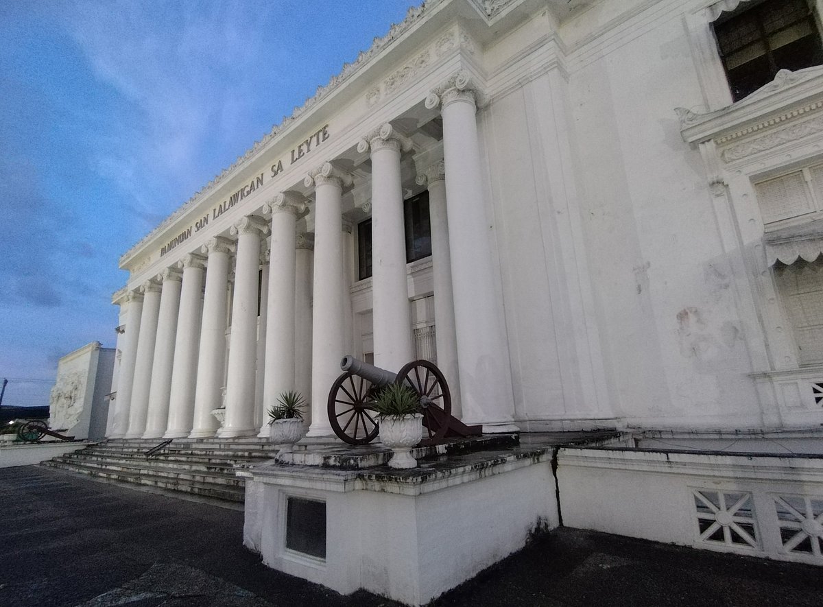 80 years ago in Leyte: ‘I shall return’ — Gen. Douglas MacArthur