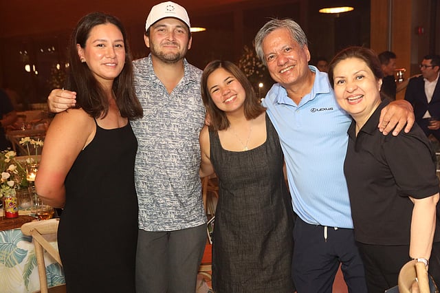 NEXTGEN PLAYS IT FORWARD