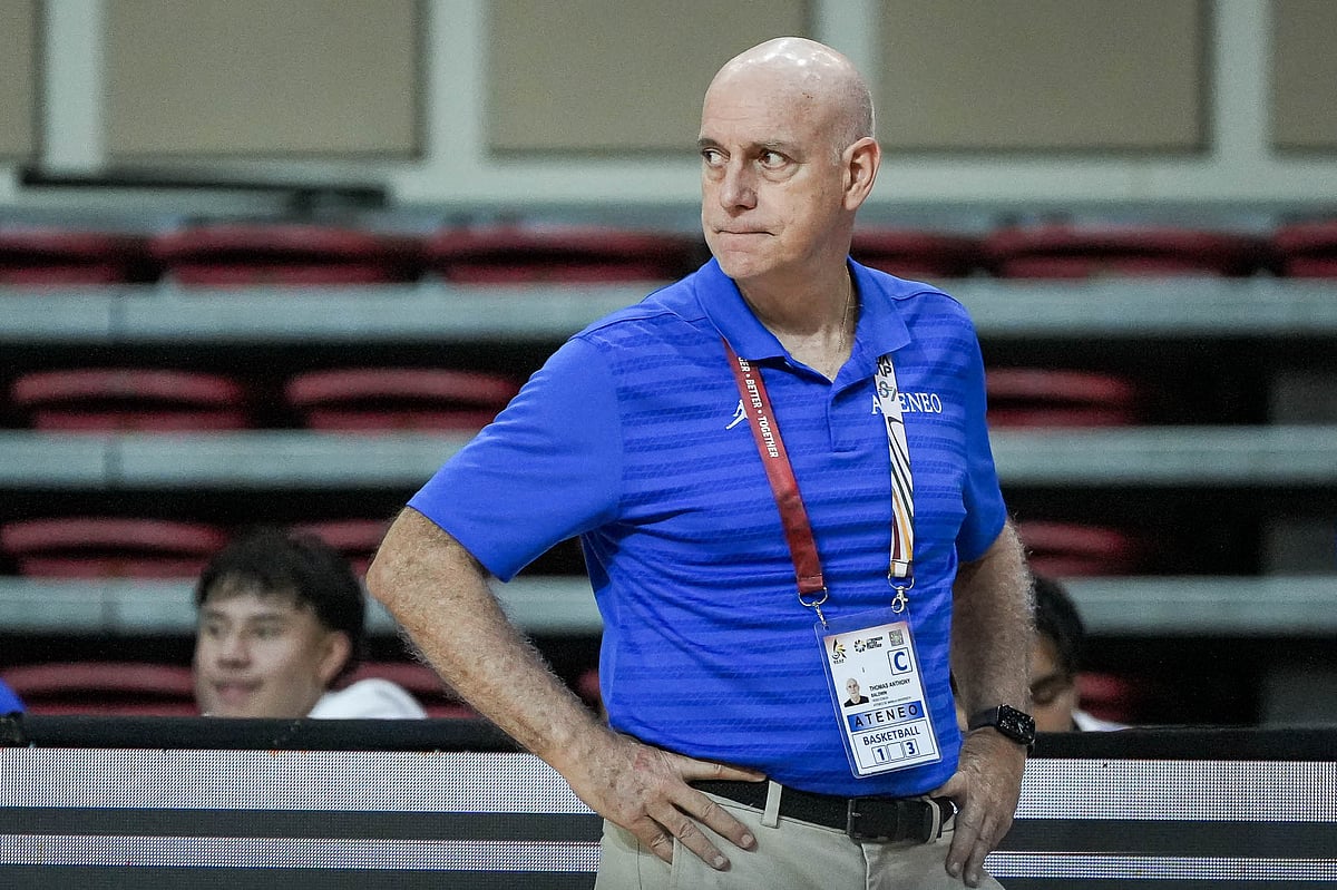 Tab going on a U.S. recruiting spree