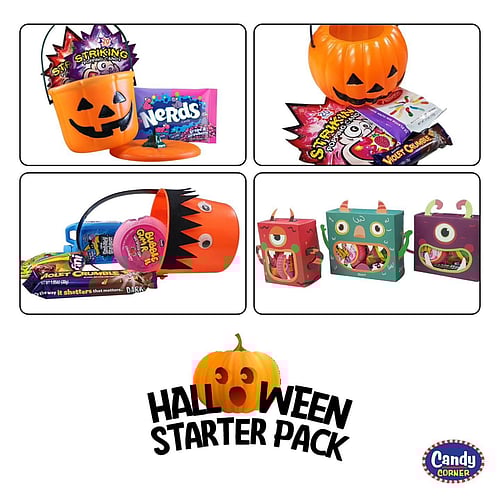 Spine-chilling fun awaits at SM Supermalls this Halloween