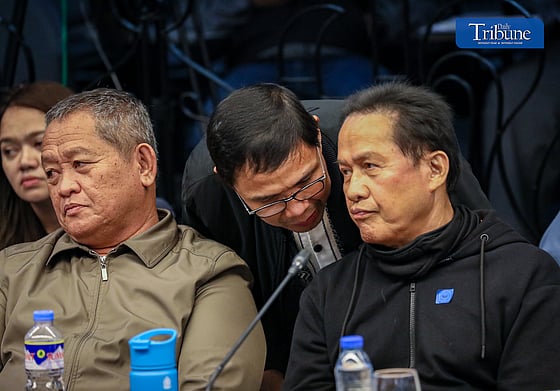 Senate probes Quiboloy on abuse allegations