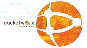 Packetworx advances Phl digitalization with two-day IoT conference