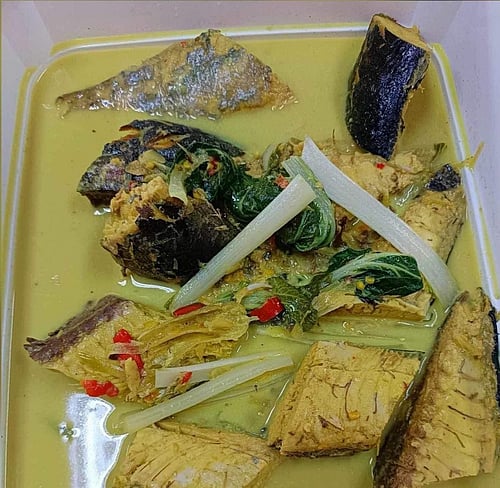 Bridging cultures with authentic Maranao cuisine and halal traditions