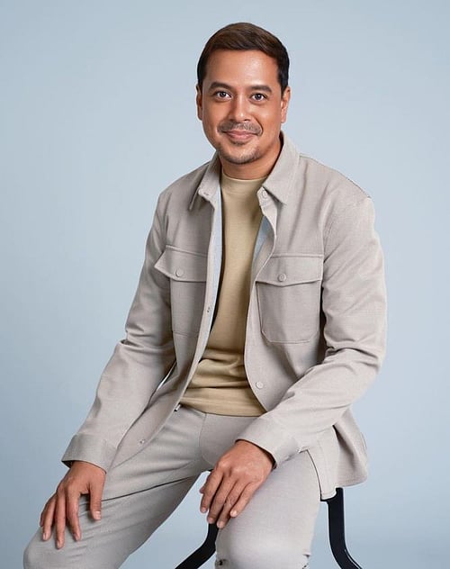 John Lloyd Cruz and Jasmin Curtis-Smith sizzle in ‘Moneyslapper’