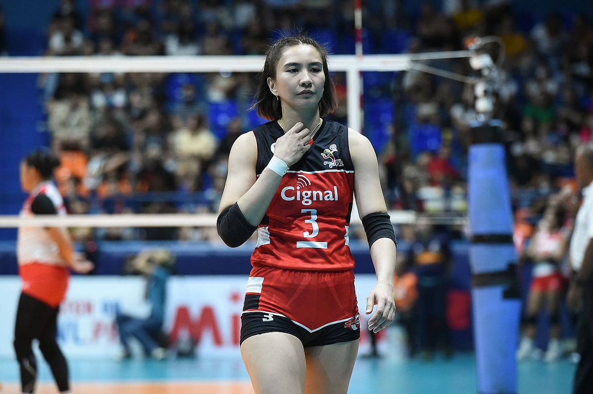 Daquis makes fresh start with Farm Fresh