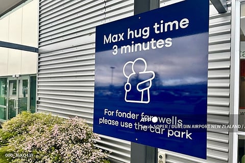 The Science of Hugs: How Embracing Boosts Heart Health and Emotional ...