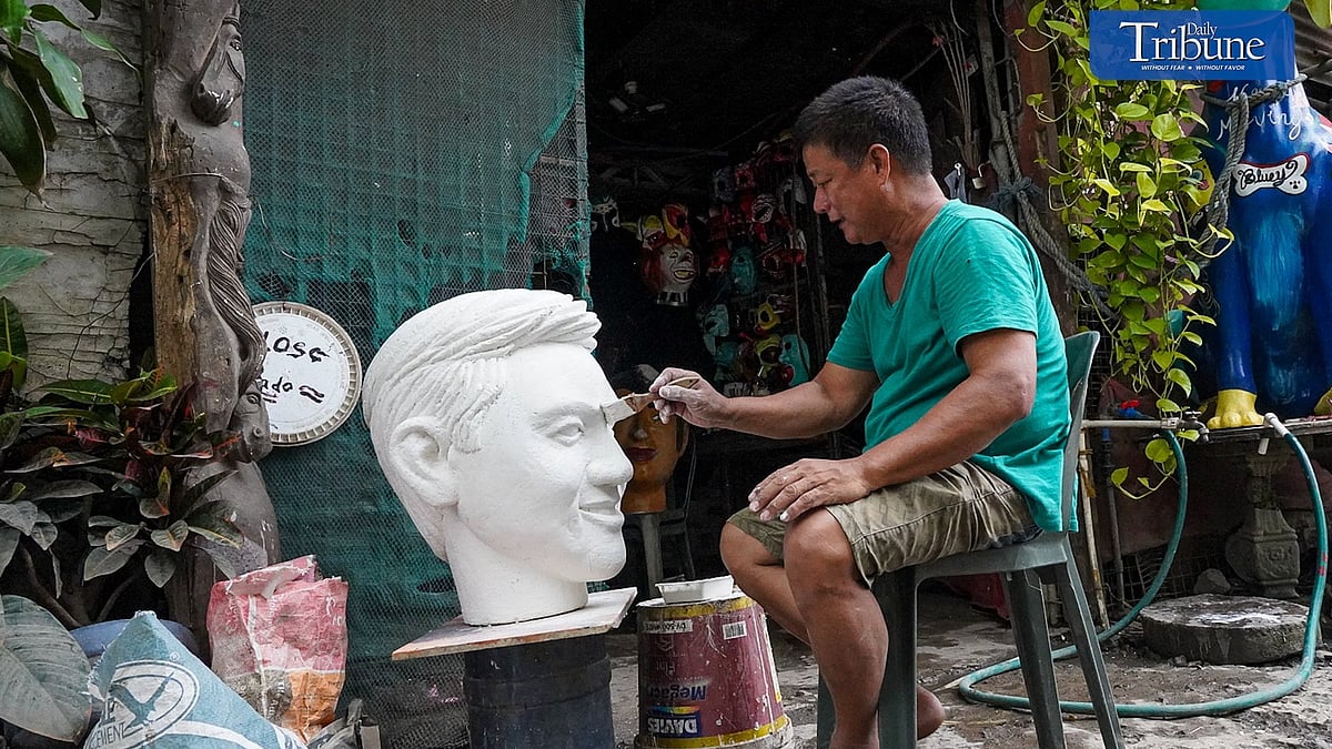 Higante Maker