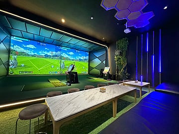 HYDRO Group Unveils Multi-Concept Venue in Quezon City: Dining and ...