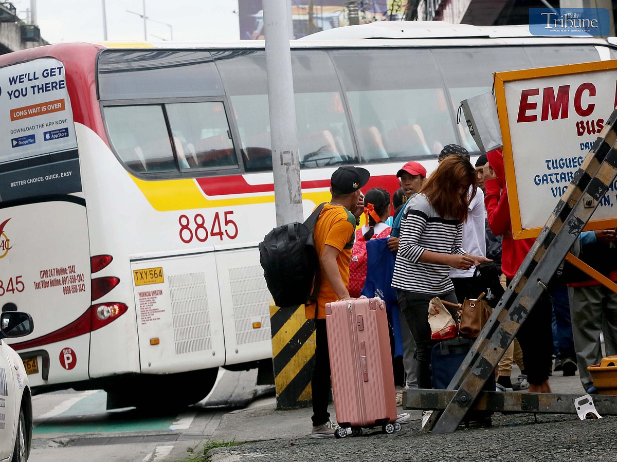 Celebrating 'Undas' at Home: Honoring Loved Ones with Tradition