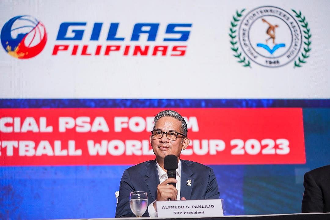 POLLS FEVER HEATS UP: Panlilio, Canlas rally behind Tolentino