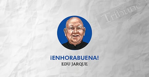 Joanna Lhuillier captures tenderness and strength in ‘Living Color’