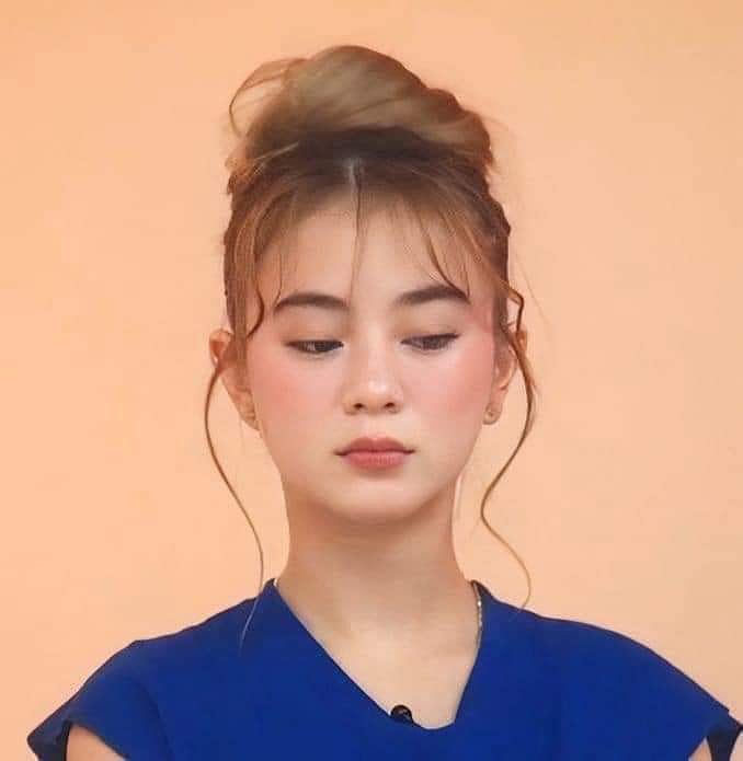 PBB Big Winner Fyang bagay i-partner kay Daniel Padilla