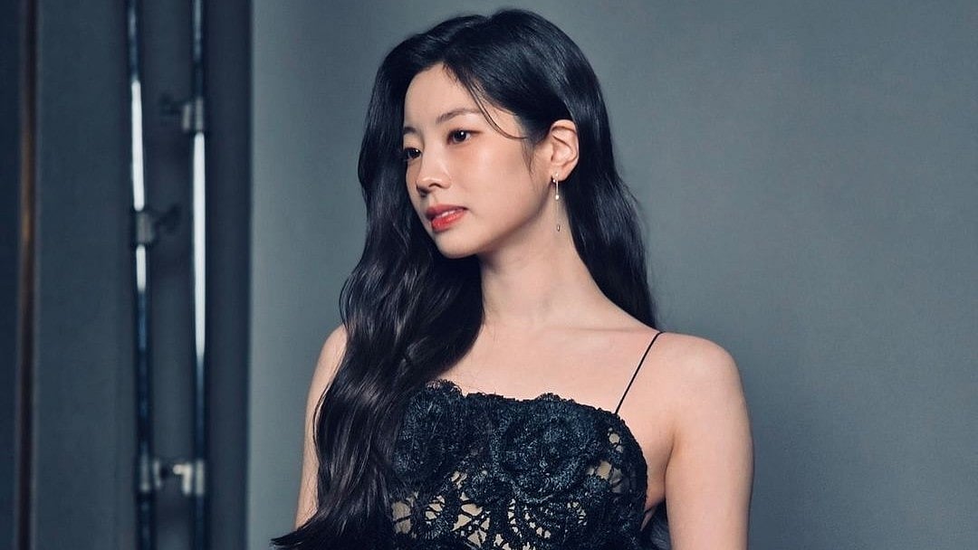 TWICE’s Dahyun to debut in K-Drama 'Love Me': report