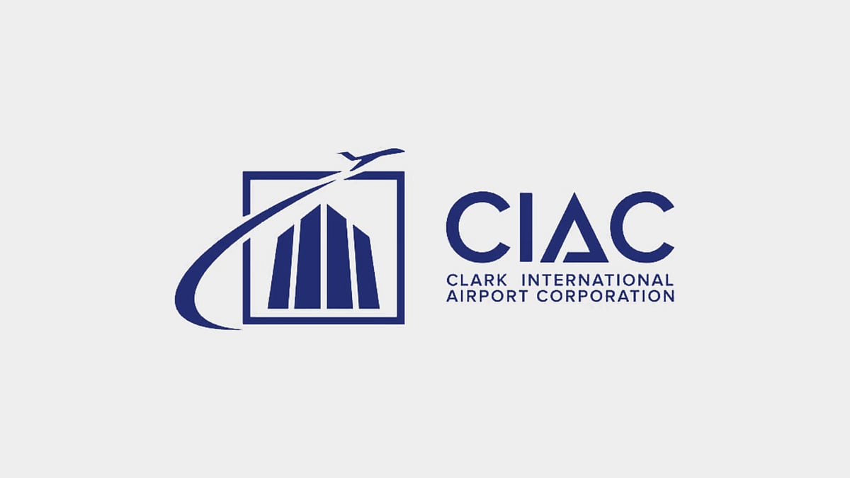 Clark Aviation Capital Development Fast-Tracked by CIAC for Economic Growth
