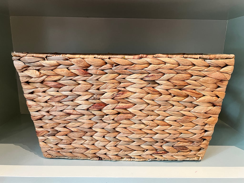 Aus’ Anko opens flagship Phl store